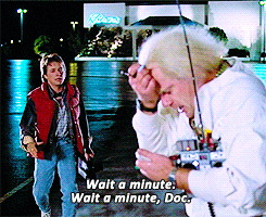 Game zero sum GIF - Find on GIFER