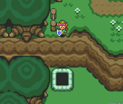 Gaming fight GIF - Find on GIFER