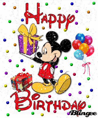 GIF mickey mouse - animated GIF on GIFER - by Grawield