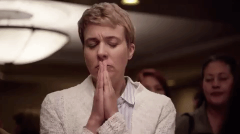 Homer Simpson Weight Gain Gif The simpsons broke the fourth wall sunday ...