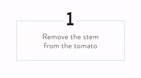 Food cooking GIF - Find on GIFER