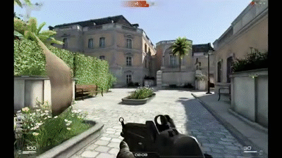 420 GIF - Find on GIFER