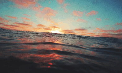 Landscape GIF - Find on GIFER