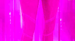 Parallels GIF - Find on GIFER