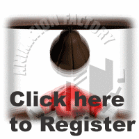 Kickboxing GIF - Find on GIFER