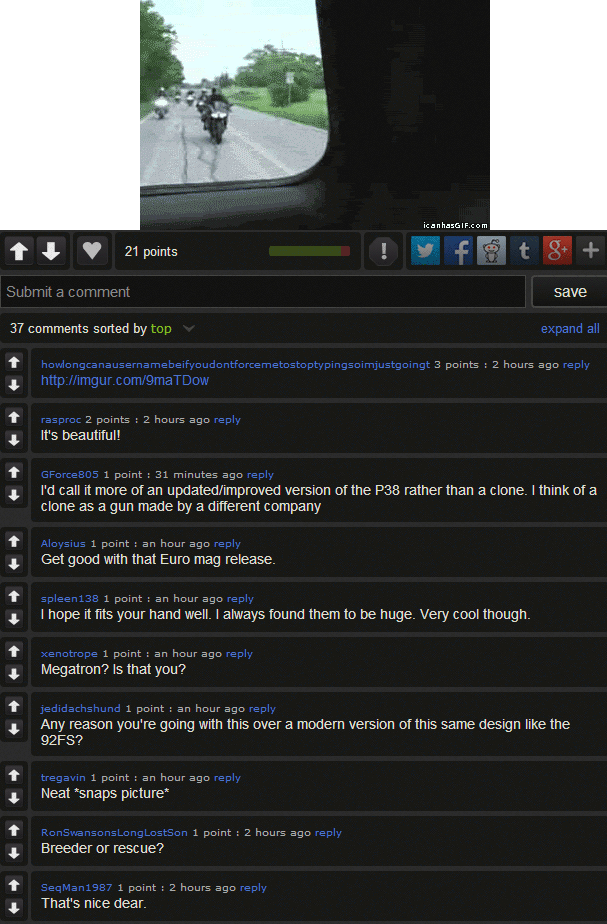 Scream wilhelm GIF - Find on GIFER