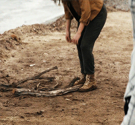 Prancercise GIF - Find on GIFER