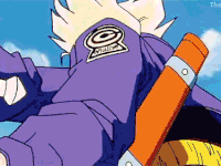 GIF ptv pierce the veil my chem - GIF animado en GIFER