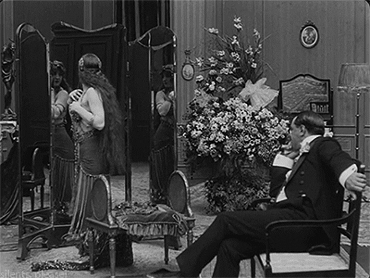 Shoryuken Animated Gif