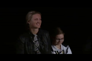 Payback GIF - Find on GIFER