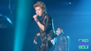 Numbers count 1234 GIF - Find on GIFER