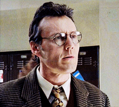 A Slayer's Greatest Weapon- Book one- BTVS - Chapter 1 - KHandE11 ...