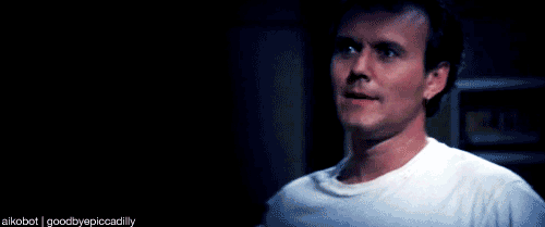 Smile buffy the vampire slayer GIF - Find on GIFER
