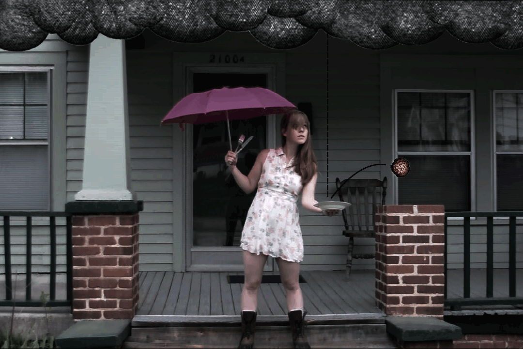 Cinemagraph work learning GIF - Find on GIFER