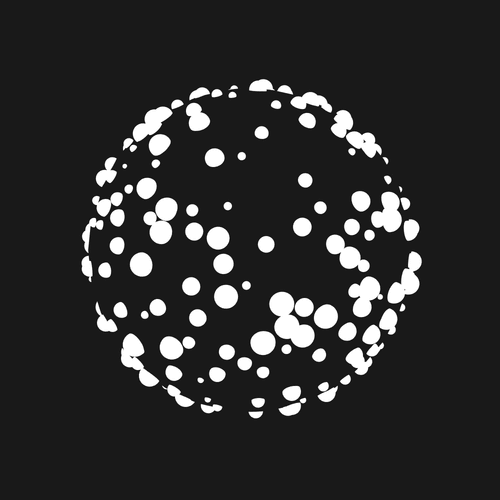 Animation programming GIF - Find on GIFER