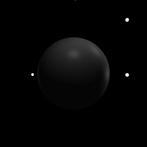 Exploitation GIF - Find on GIFER