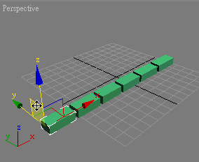 GIF realtime - animated GIF on GIFER