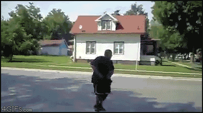 Car man GIF - Find on GIFER