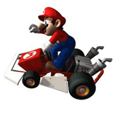 Wii GIF - Find on GIFER