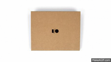 25 GIF - Find on GIFER