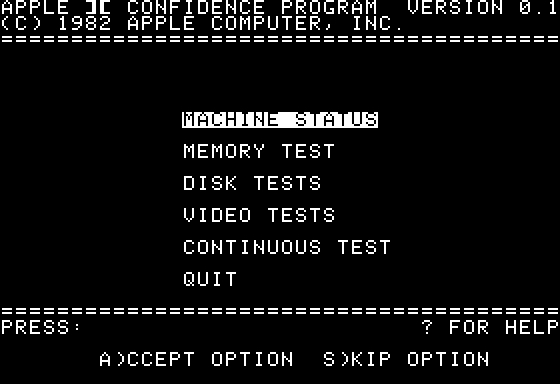 Free apple ii GIF - Find on GIFER