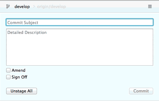 Commit GIF - Find on GIFER
