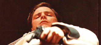 GIF inglorious basterds - animated GIF on GIFER