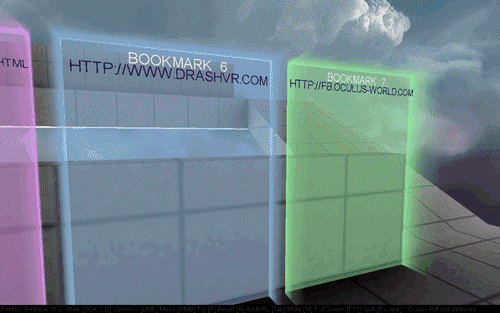 Html 3d design GIF - Find on GIFER