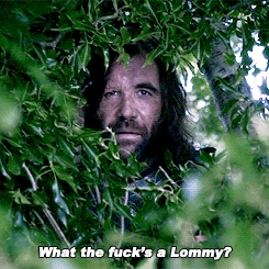 Reaction mrw meat GIF - Find on GIFER