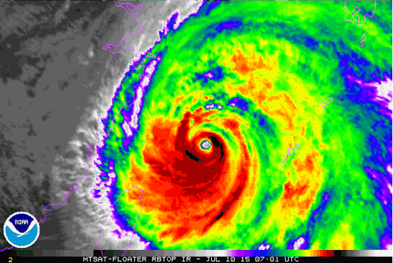 Typhoon storm climate GIF - Find on GIFER
