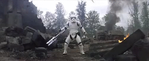 Traitor GIF - Find on GIFER