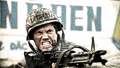 GIF interesting - animated GIF on GIFER