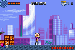 Gba GIF - Find on GIFER