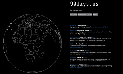 Muslimban tetrio sphinx art and design GIF - Find on GIFER