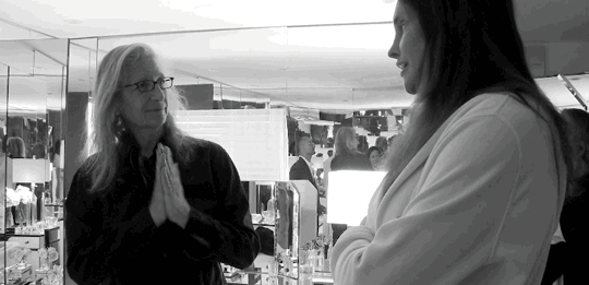 Гифка mic identities лгбт гиф картинка, скачать анимированный gif на GIFER