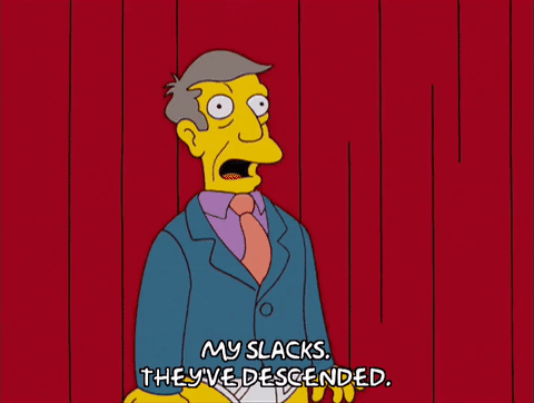 Traitor star wars episode 7 GIF - Find on GIFER