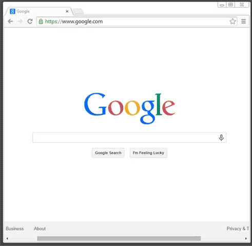 Input game community GIF - Find on GIFER
