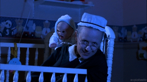 Right thing sooo GIF - Find on GIFER