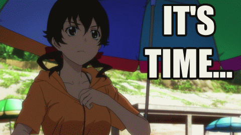 Sugoi GIF - Trouver sur GIFER