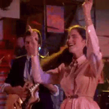 Tupac Westside Gif Image Tagged With Tupac Shakur, MC Breed, Gotta Get