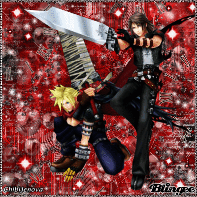 Kh GIF - Find on GIFER