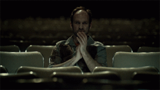 Guts GIF - Find on GIFER