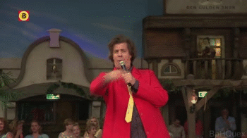 Fun guy caught GIF - Find on GIFER