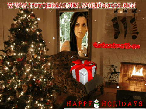 Mos GIF - Find on GIFER