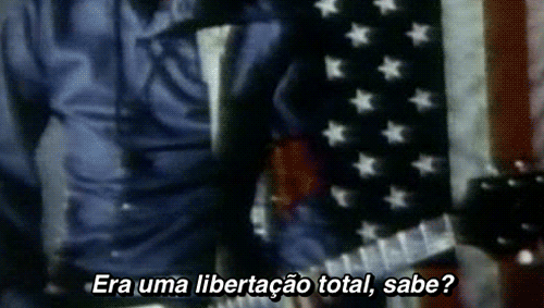 Mos GIF - Find on GIFER