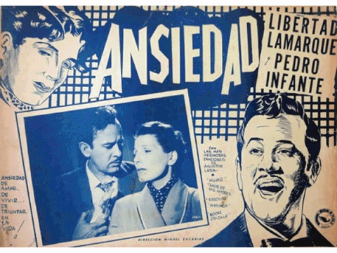 1952 GIF - Find on GIFER