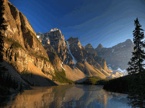 Rio GIF - Find on GIFER