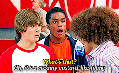 Hsm GIF - Find on GIFER