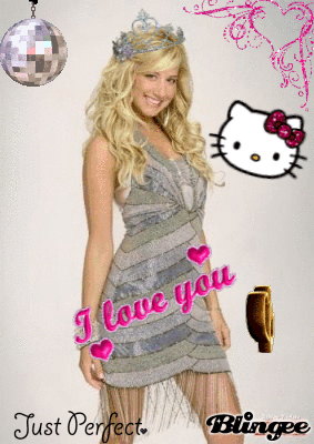 GIF hsm - animated GIF on GIFER