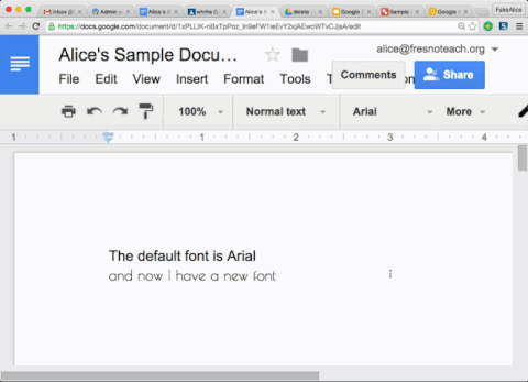 Osha Game Of Thrones Gif